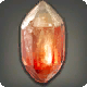 Fire Crystal