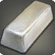 Titanium Ingot