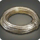 Glass Fiber
