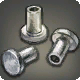 Titanium Rivets