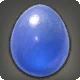 Water Archon Egg