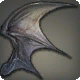 Imp Wing