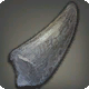 Buffalo Horn