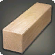 Horse Chestnut Lumber