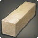 Willow Lumber