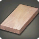 Walnut Plank