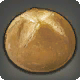 Kaiser Roll