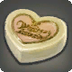 Pure Heart Chocolate