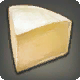 Stone Cheese
