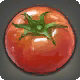 Ruby Tomato