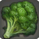 Island Broccoli