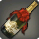 Realm Reborn Red