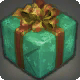 Starlight Gift Box