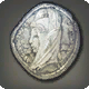 Bozjan Platinum Coin