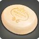 Grade 3 Skybuilders' Soap