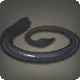 Pinwheel