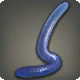 Fiend Worm