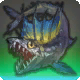 Lancetfish