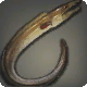 Pike Eel