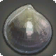 Garlean Clam