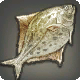 False Scad