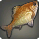 Velodyna Carp
