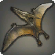 Pteranodon