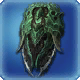 Emerald Shield