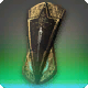 Classical Shield