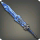 Bluespirit Sword