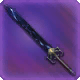 Replica Blade's Honor