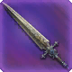 Manderville Sword