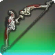 Storm Officer's Bow