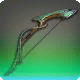 Serpent Elite's Bow
