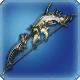 Endless Expanse Longbow