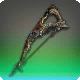 Storm Captain's Bow