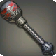 Vintage Cudgel