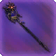 Manderville Rod