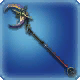 Lunaris Rod Awoken