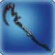 Augmented Deepshadow Scythe