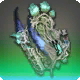 Fae Codex