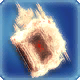 Ultimate Codex of the Heavens