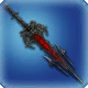 Augmented Deepshadow Daggers