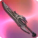 Coven Greatsword