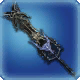 Omega Claymore