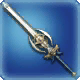 Edengrace Greatsword