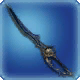 Bluefeather Faussar