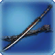 Augmented Deepshadow Blade