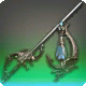 Fae Rapier