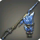 Bluespirit Rapier